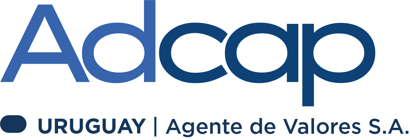 Adcap | Quiénes somos